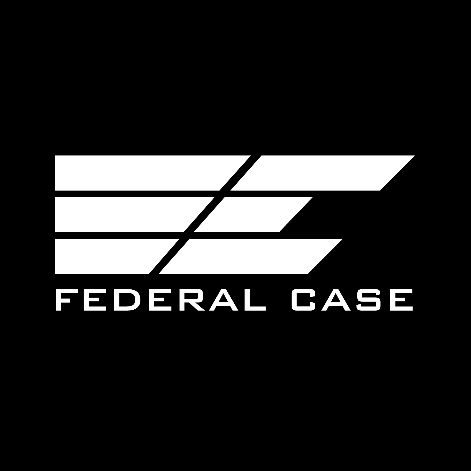 Federal Case